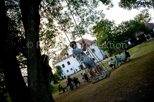 Peter Turrini. Rückkehr an meinen Ausgangspunkt. Ein Dokumentarfilm von ...